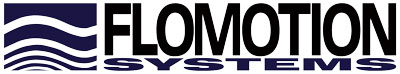LMI-Pumps.com | Diaphragm Metering Pumps from FLOMOTION SYSTEMS
